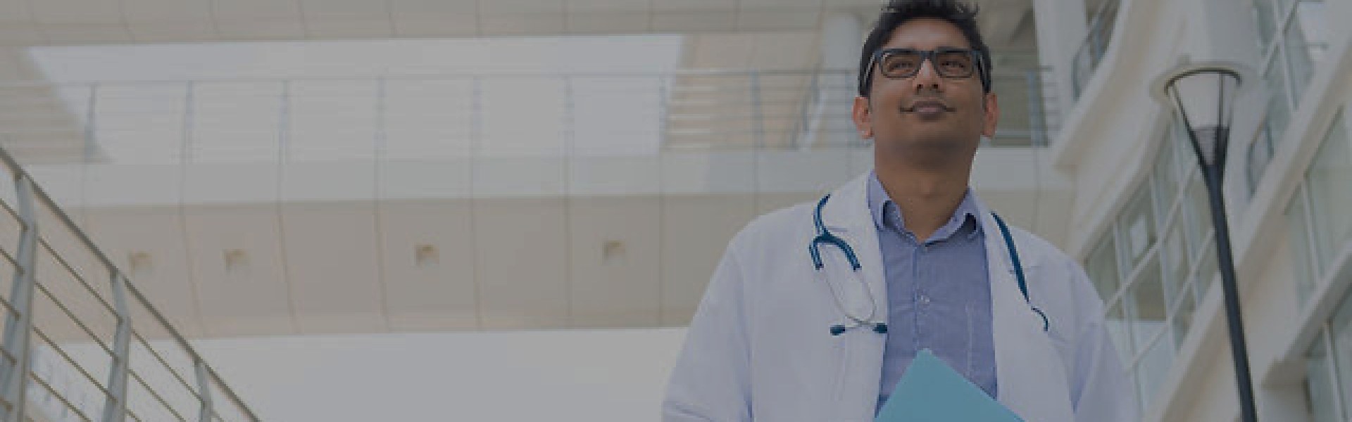 Medical Application - MedPro